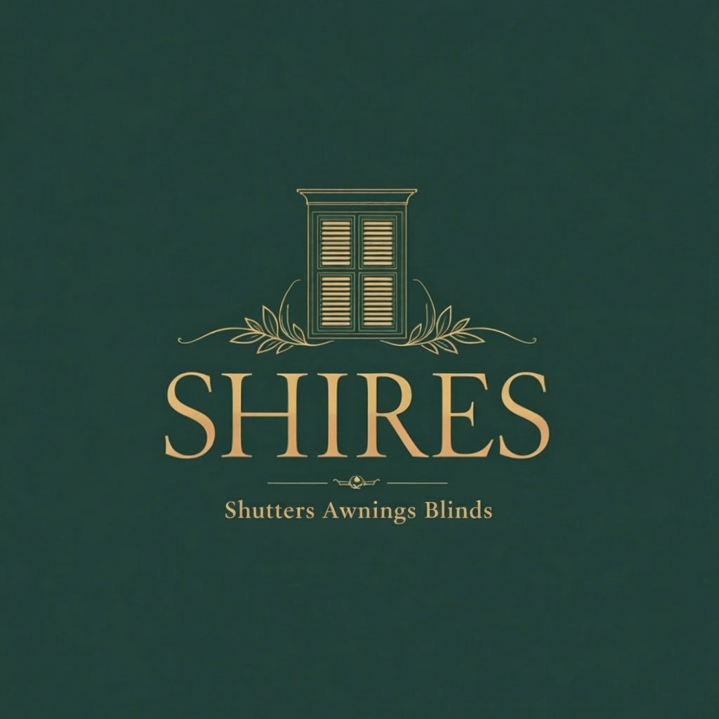 Premium Shutters, Awnings & Blinds | Shires – Shires Shutters Awnings Blinds